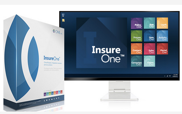 å®‰ç››æˆ˜ç•¥é£Žé™©æŠ•èµ„å…¬å ¸é¢†æŠ•One Inc.2000ä¸‡ç¾Žå…ƒBè½®èž èµ ...